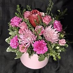 Same Day Flowers Wisbech - Janet & Jaynes Florist