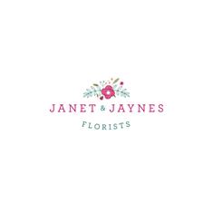 Online Shop - Janet & Jaynes Florist Wisbech