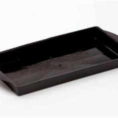 Single Brick Tray