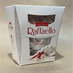 Raffaello